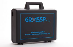 GRASSP V 1 e-Learning Module with Kit - Grassp