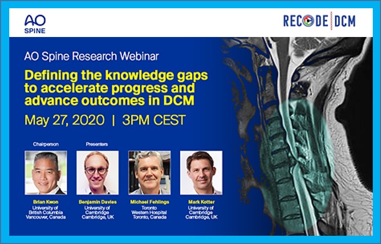 AO Spine RECODE DCM 742 x 475 - Grassp